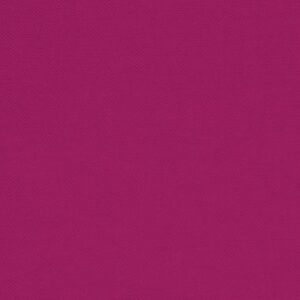 Devonstone Premium Solid – Raspberry Jam Pink DV065 Cotton Fabric 25cms ...