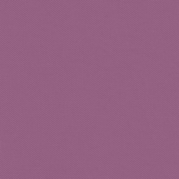 Devonstone Premium Solid – Lilac Purple DV117 Cotton Fabric 25cms ...
