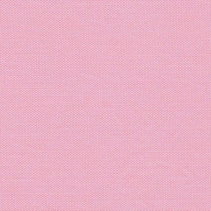 Devonstone Premium Solid – Pixie Pink DV111 Cotton Fabric 25cms – havAsquiz