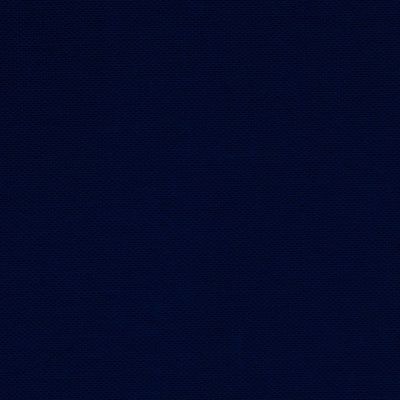 Devonstone Premium Solid – Gambier Blue Navy DV009 Cotton Fabric 25cms – havAsquiz